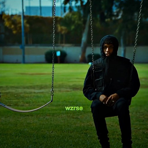 Creative Hex Editing: Vibe Edits and Chill Syncs