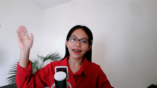 Preply - Introduction Video.