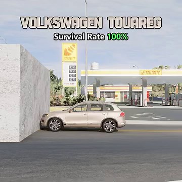 1.8M views · 9.3K reactions | Shkalla e mbijetesës ‍ spas modeleve te veturave | Veturaneshitje | Facebook