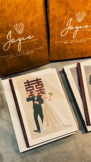 1.5K views | 퐷푎푖푙푦 푠푡표푟푖푒푠 | HÀNH TRÌNH LẦN LƯỢT 100 ĐƠN HÀNG CHUẨN...