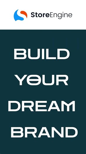 WooCommerce Alternative with One Time Payment – StoreEngine Quick Intro