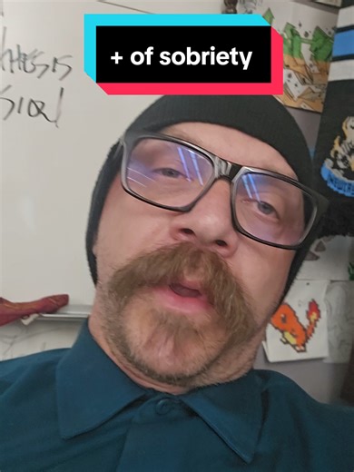 The shock is realizing nothing collapsed when the alcohol left. Life stopped spinning out of control, became something I could hold, and in that steadiness it finally started to matter. #functioningjustfine #soberjourney #recoverywriter #positive
