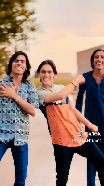 Java Umra hai❤️‍🔥#foryou #viralvideo #fawadpabbi_ #pabbiking