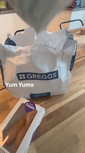 1.6M views · 859 reactions | Want to do something good for the planet? Start saving food from going to waste! | Too Good To Go | Facebook