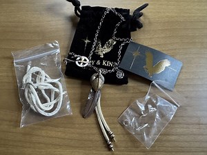 KT38-GA G-Drive Engine | Chongqing Cummins Engine-CCEC