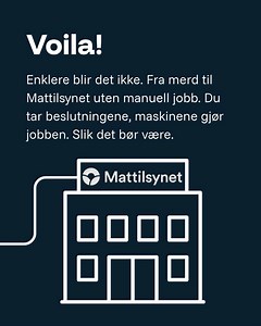 Horizon Software og Stingray Marine Solutions presenterer verdens første toveis integrasjon mellom kamera og produksjonskontroll for #lusetelling - les mer på: https://go.horizonsoftware.no/4ik4dm | Horizon Software