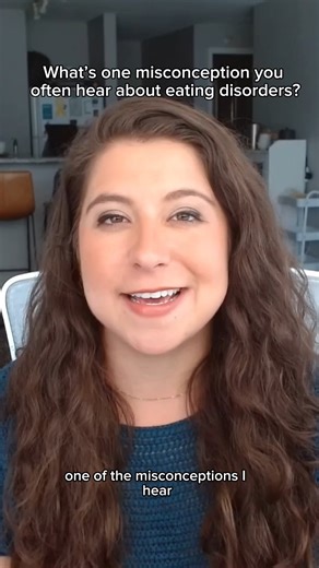 1K views | There’s just one day left to secure your spot at our...