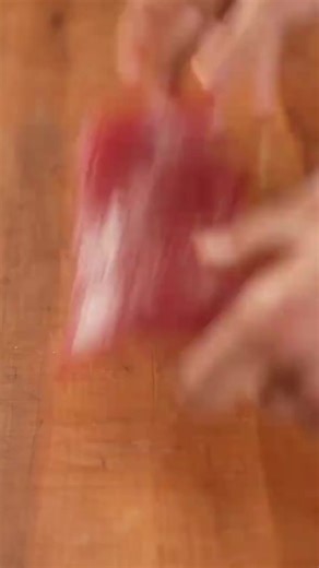 Neighbor Dispute Over Property Limits: A Storytime