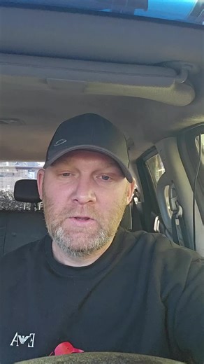 The Importance of Professionalism in the Workplace