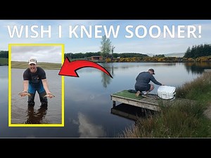 These 5 Fly Fishing Tips Changed Everything for Me [ALL SKILL LEVELS]