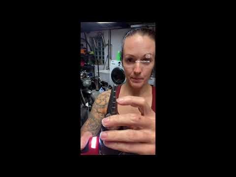 Tips and Tricks for Installing Race Bodywork on your Sportbike!