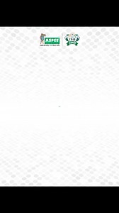 Experience the power of the Aspee Reaper (ASP/4RG) - built with a 6.5HP petrol engine and manual start for reliable performance in every field. Watch how farmers achieve faster, easier and more efficient harvesting with Aspee’s trusted technology. Designed to save time and effort, the Aspee Reaper delivers smooth cutting and consistent results. Trusted by farmers across India, Aspee continues to empower agriculture through innovation and quality. Call or email us to know more! 📧 aspee@aspee.net