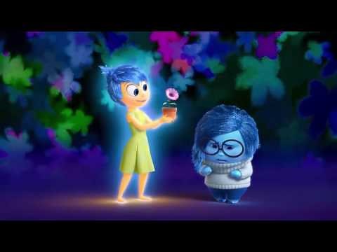 Intensamente cortos l Mind Candy