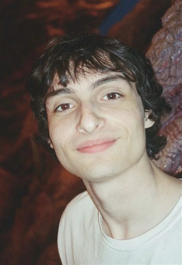 ley you kiss me now or before??🔙🕷️❤️‍🩹 #viralvideos #perte #neiperte #strangerthings #fyp @will✨ @dustinuccio🌟@lucas_sinclair @Undii🩸👧