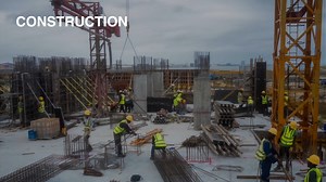 14 reactions | #PRAMAC GPW series with modular design offers maximum configurability. The range has been developed to adapt to a large variety of requirements based on specific customer needs, final purpose and local regulations. Our range of GPW Series is also available with power nodes above 270 kVA. Watch the video to learn more, or visit: https://corporate.pramac.com/products/rental-solutions/ #generators #mobile #power #rentalsolutions #energy #rental | Pramac | Facebook