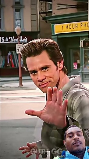 THE IMPOSSIBLE | Edit |#shorts