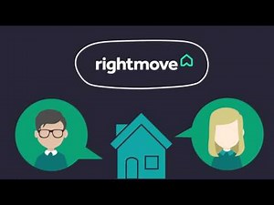 Why advertise on Rightmove? (for estate agents and lettings agents)