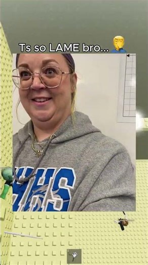 Have You Guys Seen This Trend?? #roblox #robloxtrend