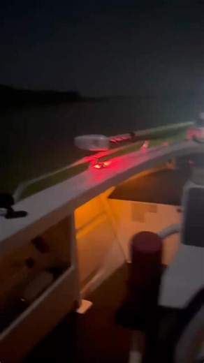 What do you do? | Brendan Harkness