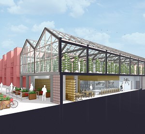 SketchUp 2021 is here! - SketchUp Australia