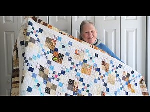 From Small Things: Episode 57: Final Finish of 2025