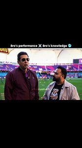 Bro's swing 💀 Bro's knowledge 🥶 #cricket #rohitsharma #BabarAzam #short | Cricrush45