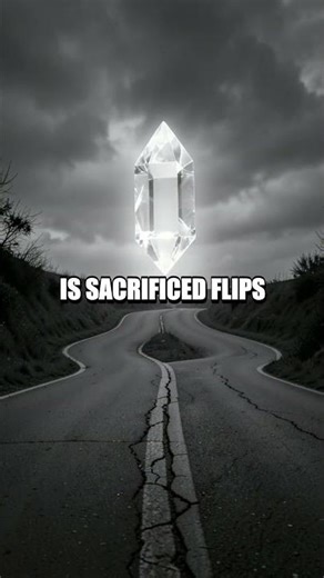 A Moral Puzzle Reframed The Trolley Problem Reimagined