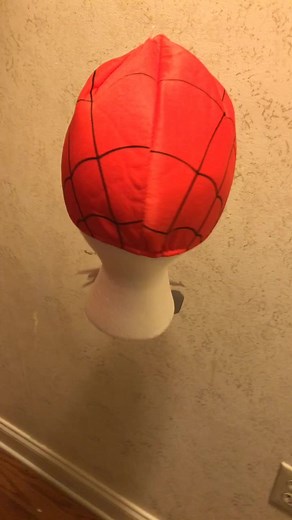 Zane (@bigbrainhumor)’s videos with Chandelier - Sia