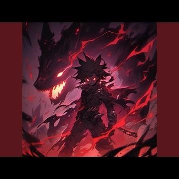 TOURNER DANS LE VIDE FUNK