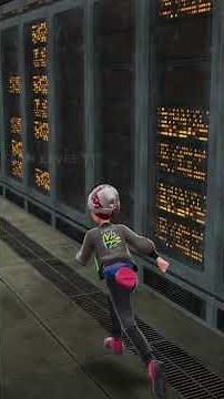 BELDUM SHINY FÁCIL en Leyendas Pokémon Z-A