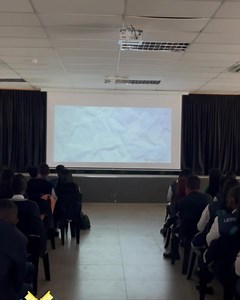 10K views · 120 reactions | Today marked a heartfelt moment for our Form 4 students as they gathered for their final assembly. With the IGCSE exams beginning tomorrow, they took a trip down memory lane, watching a video that beautifully captured their time at Gaborone International School. We are so proud of each and every one of them as they prepare to take on this next chapter! | Gaborone International School | Facebook