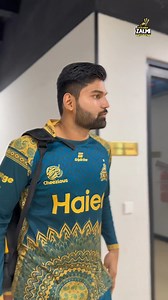 91K views · 5.3K reactions | Training complete. Spirit unshakable. Next stop: game time. ⚡⚔️ #DataBohhaaatHai #Zalmi #ZalmiXLegacy #YellowStorm #UfonexZalmi #Ufone4G #QGvPZ | Peshawar Zalmi | Facebook