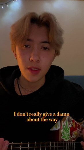 2020 Nostalgia Compilation | Indonesian, London, Los Angeles