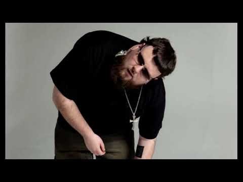 [FREE] Joeyy x DJ Smokey Trap type beat "sleepy joe"