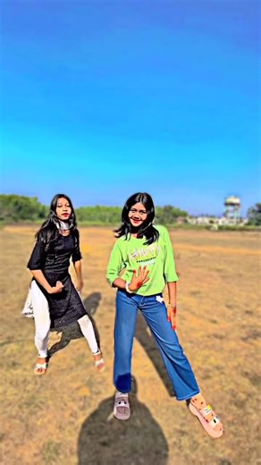 Mayang mayang....see #justqueenshikshya #dance #viralvideo #love #song