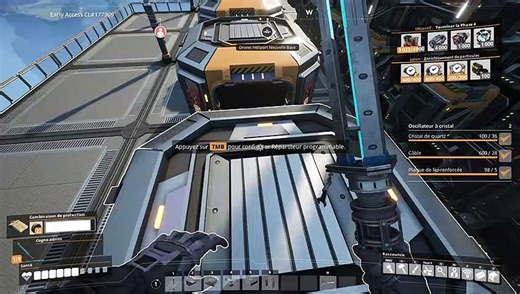 How to setup a Programmable Splitter | Comment configurer un répartiteur programmable