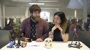 Destiny 2's broken Prometheus Lens will be nerfed into the ground today