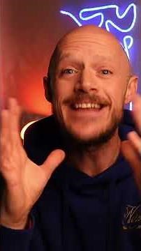 ✨ Stay Connected, Stay Ahead with the Google Pixel Watch 4 (45mm) ⌚