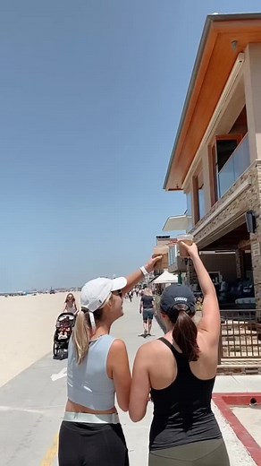 summer 2021 recap🥺