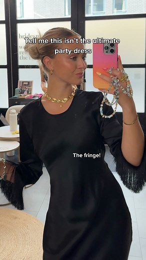 7.2K views | From rich satin to statement sleeves, meet the pieces made for every occasion (and beyond). Shop the A/W Edit now. | Rewritten London | Facebook