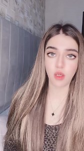 132K views · 9.2K reactions | #BeautyQueen #tiktok #livestream #dance...