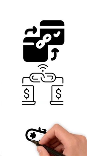 QR Code Scams You Should Never Scan