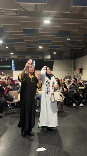 تحديات ثقافية بين المغرب وتونس والجزائر