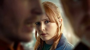 Groundbreaking New British Drama 'Code of Silence' Sets U.S. Release Date With Intense First Trailer [Exclusive]