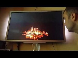 Recalbox + libreelec en raspberry pi 3