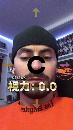 Los Angeles Gamer: Room Setup and Interaction