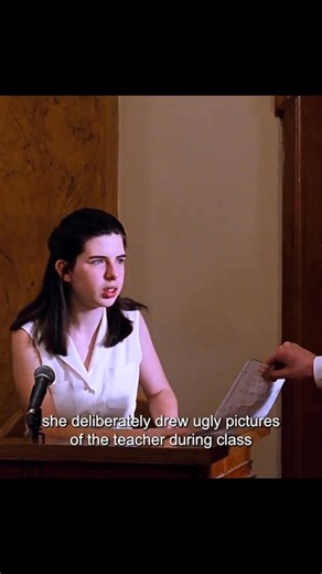 55K views · 526 reactions | Movie Title: Devils advocate #fbreelsfypシ゚ #movietime #viral #movieclips #movies #movienight | Naya Viola | Facebook