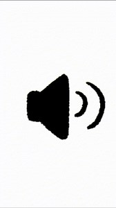 Urlebird · Meme Sound Effects