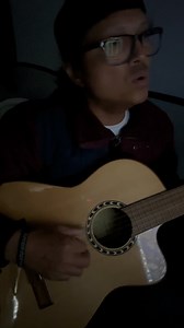 8.5K views · 285 reactions | “The Boxer” #coversongs #followers | Zandro | Facebook