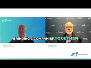 Building the Future of On-Demand Home Services: Compliance Meets Connected Networks